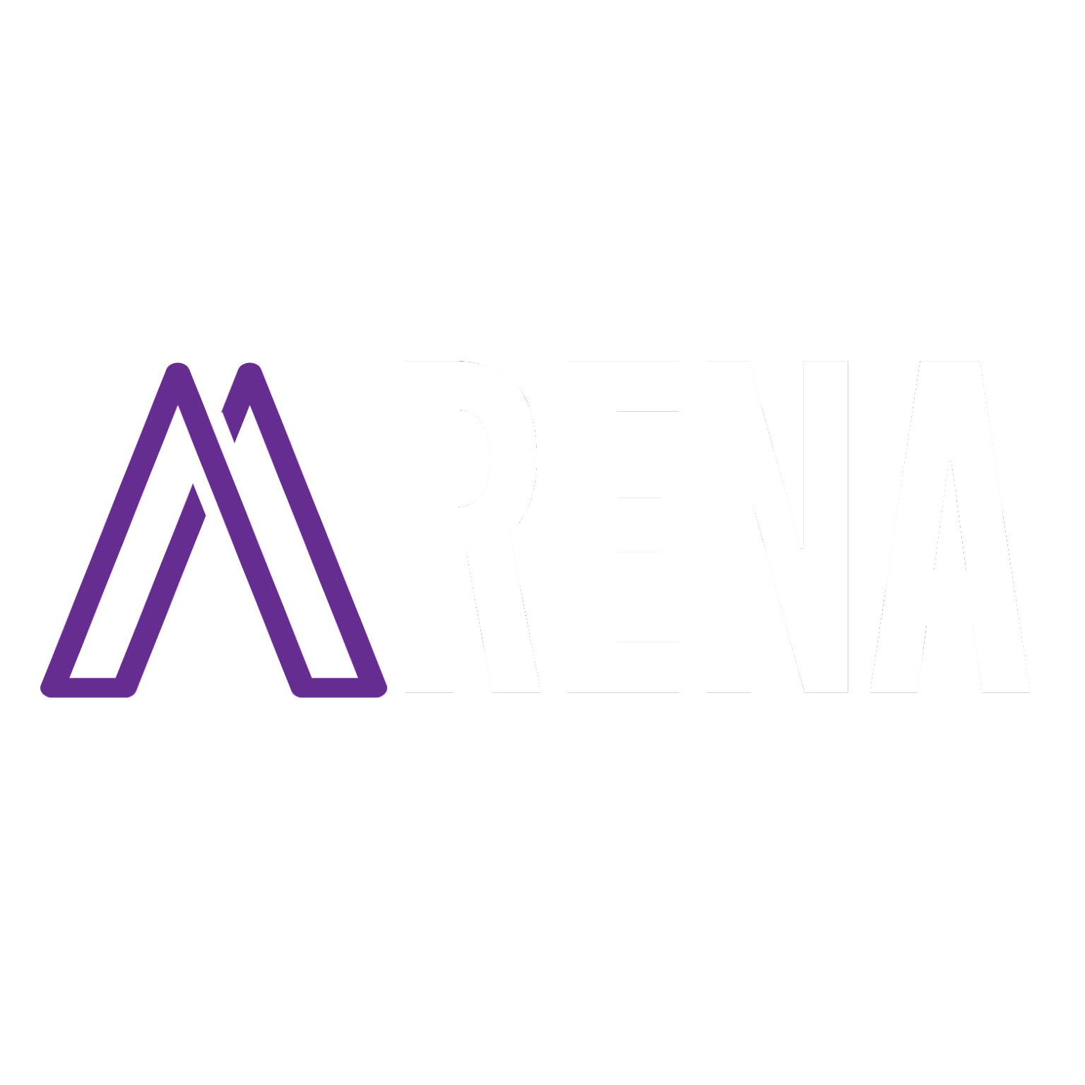 Arena